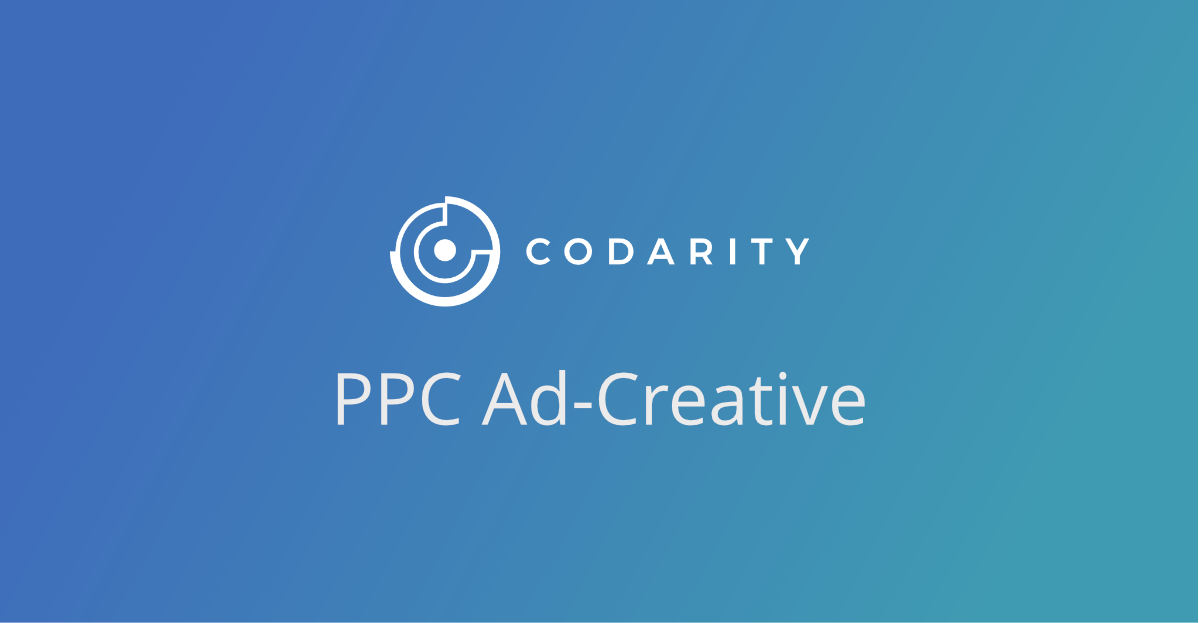 PPC Ad-Creative For Local Service Businesses In Reading