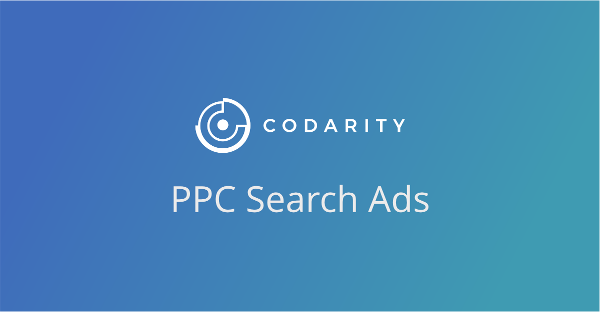PPC Search Ads That Convert For Your Local Business In Reading