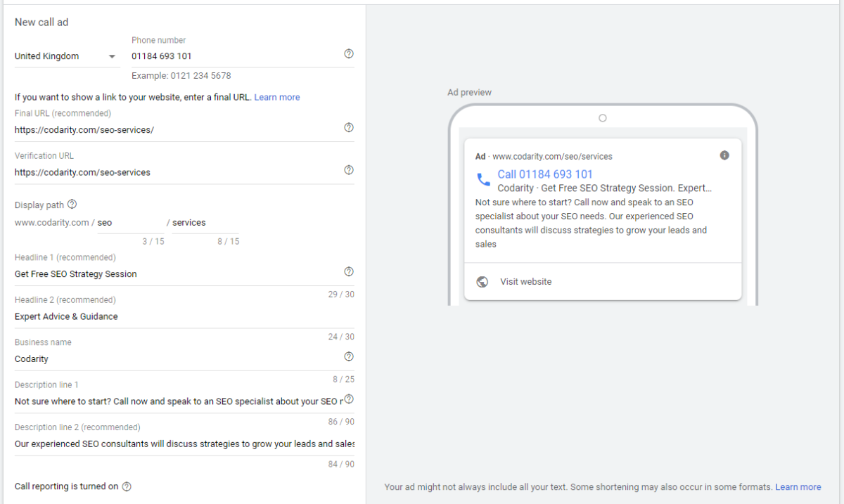 Ultimate Guide To Paid Search Advertising & PPC Marketing
