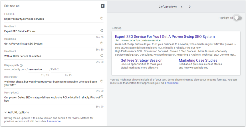 Ultimate Guide To Paid Search Advertising & PPC Marketing